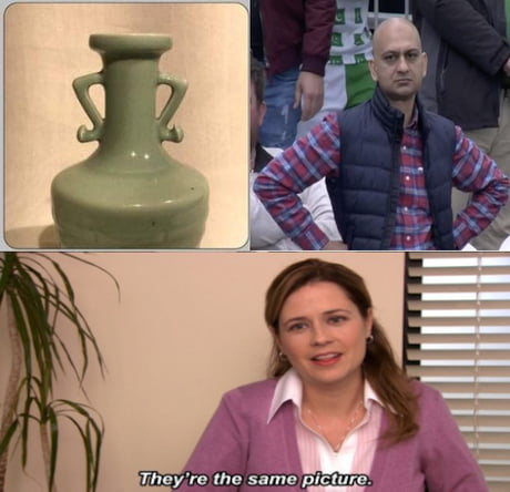 Best Funny disappointment Memes - 9GAG