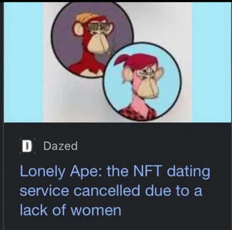 Best Funny ethereum Memes - 9GAG