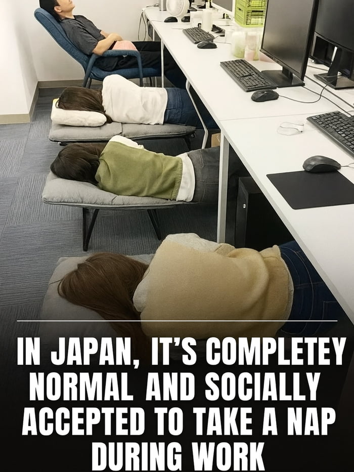 Dream job goals - 9GAG