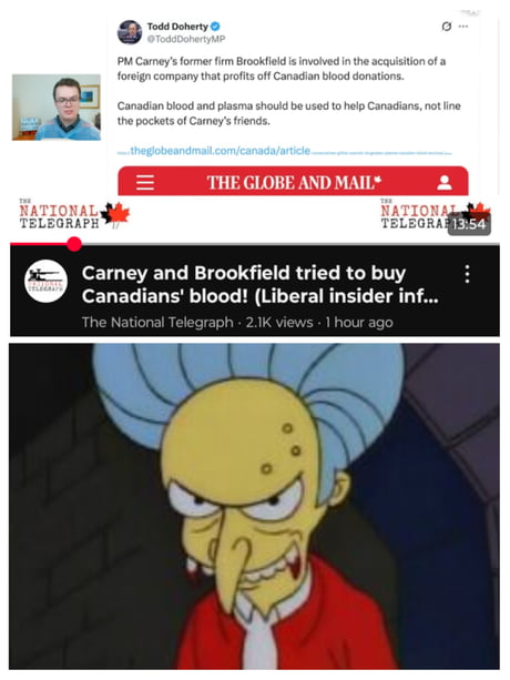 Best Funny carney Memes - 9GAG