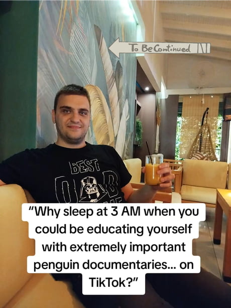 Best Funny malicious advice mallard Memes - 9GAG