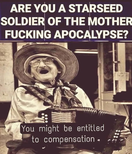 Best Funny profit Memes - 9GAG