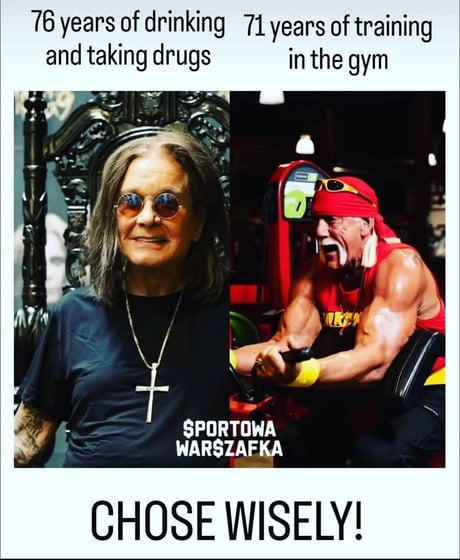 Best Funny drugs Memes - 9GAG