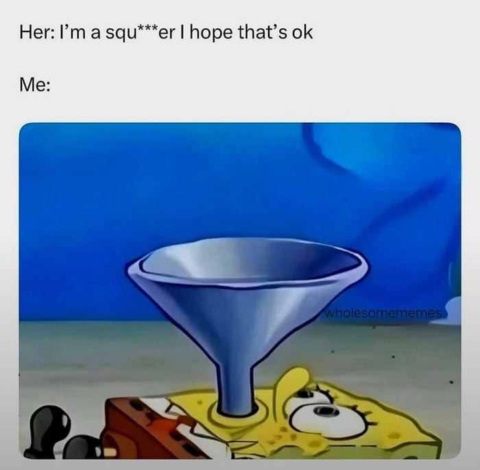 Aaahhhh glrlgprp - 9GAG