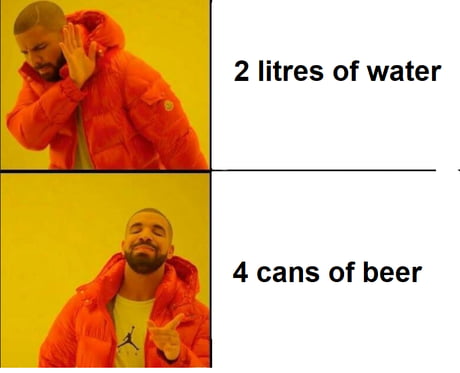Best Funny beer Memes - 9GAG