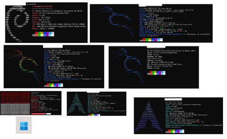 Best Funny gnu linux Memes - 9GAG