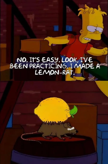 Best Funny citrus Memes - 9GAG