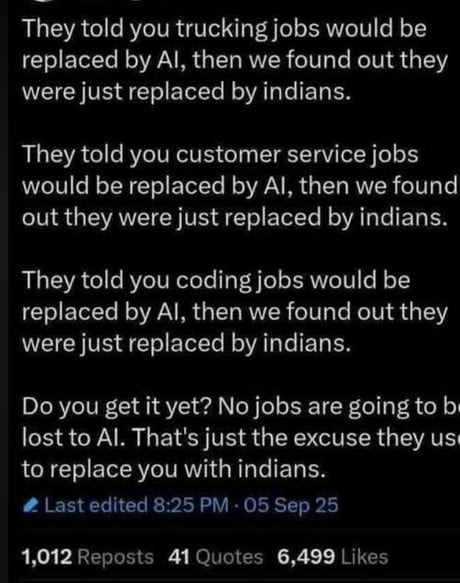 Best Funny indian meme Memes - 9GAG