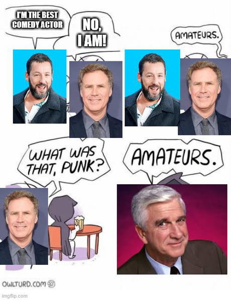 Best Funny adam sandler Memes - 9GAG