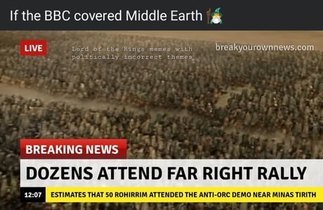 Best Funny bbc Memes - 9GAG