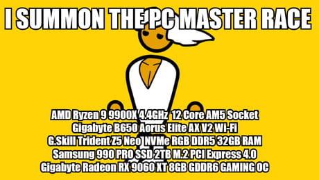 Amd Memes Amd's Freakin Drivers : Pcmasterrace