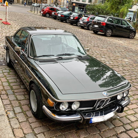 Best Funny bmw Memes - 9GAG