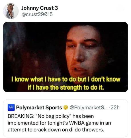 Best Funny wnba Memes - 9GAG