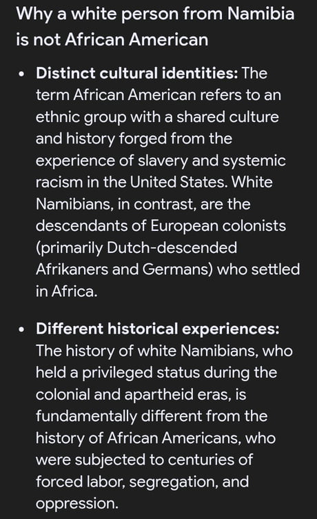 Best Funny namibia Memes - 9GAG