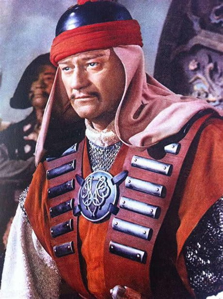 Best Funny genghis khan Memes - 9GAG Best Funny genghis khan Memes - 9GAG