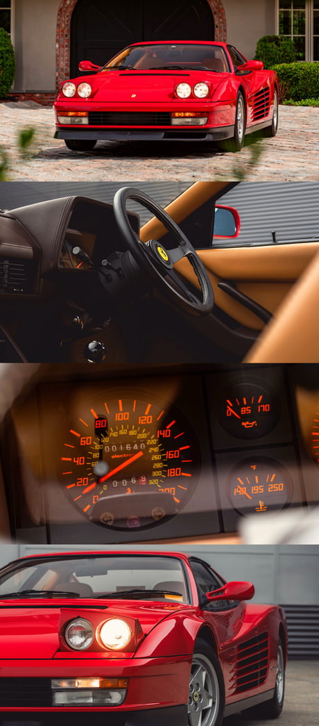 Best Funny ferrari Memes - 9GAG