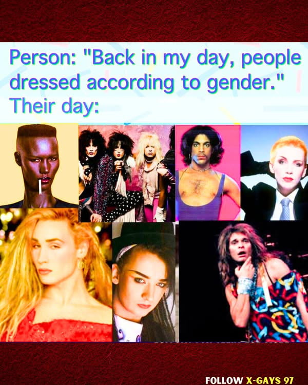 Back in my day... - 9GAG