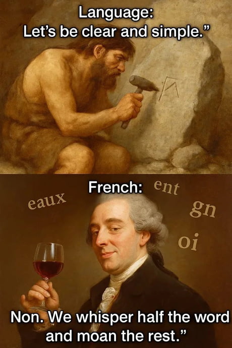 9GAG France