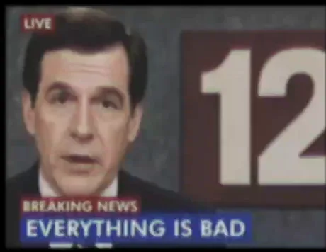 Wtf News Memes