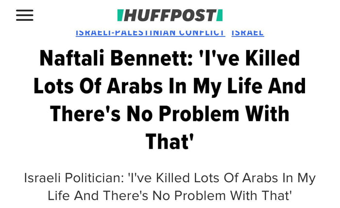 Uh, based department? - 9GAG