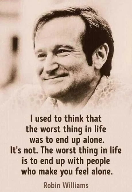 Best Funny robin williams Memes - 9GAG