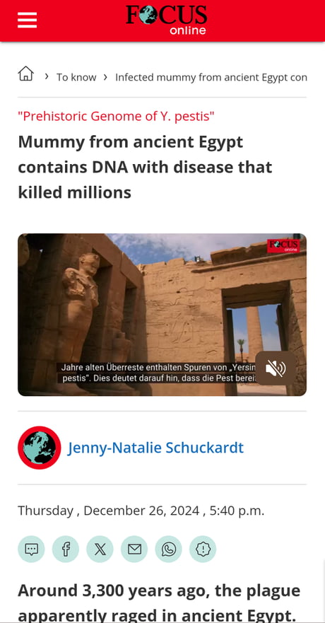Best Funny plague Memes - 9GAG