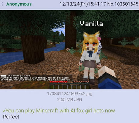 Best Funny minecraft Memes - 9GAG