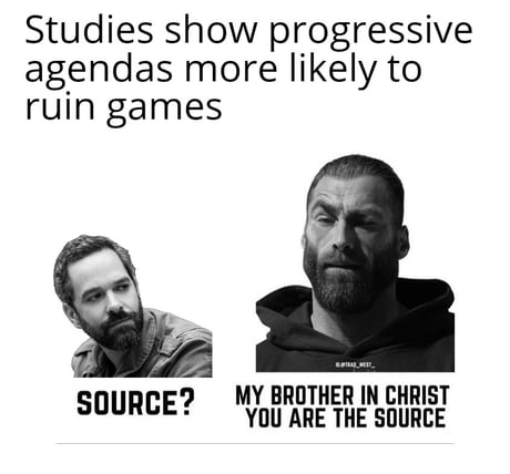 Best Funny neil druckmann Memes - 9GAG