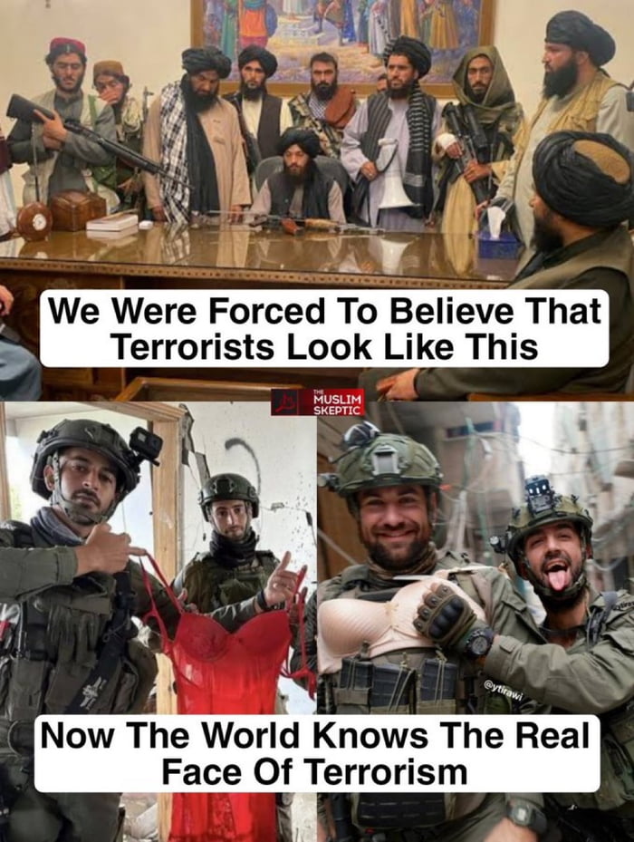 Sad but true story. - 9GAG