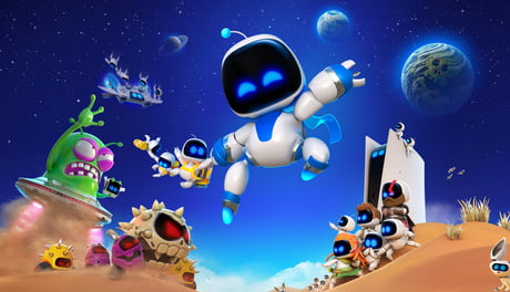 Best Funny tga Memes - 9GAG