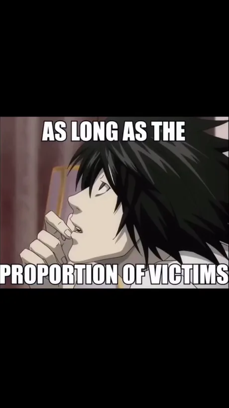 Death Note Memes English Funny A Place For Death Note Memes
