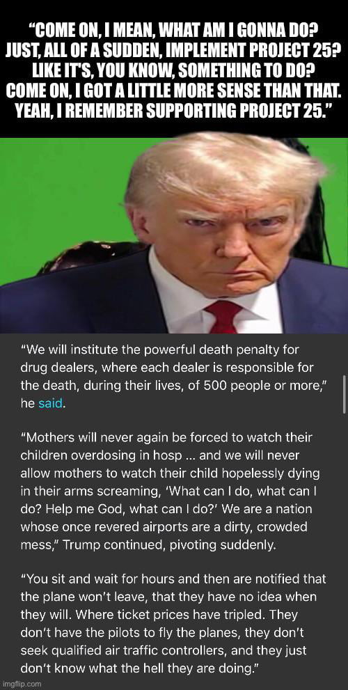 Amazing speech. - 9GAG