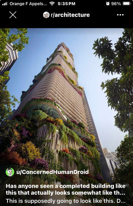 Best Funny architecture Memes - 9GAG