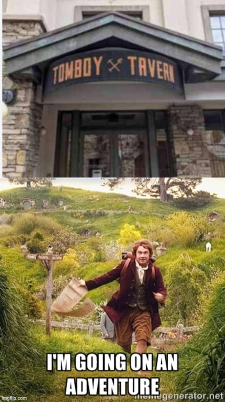 Best Funny tomboy Memes - 9GAG