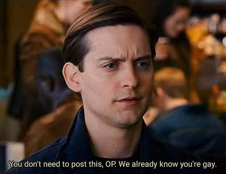 Best Funny op Memes - 9GAG