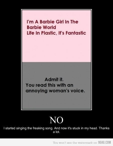 9gag Funny Quotes 9GAG Status Quo! Http://9gag.com/gag/4574192