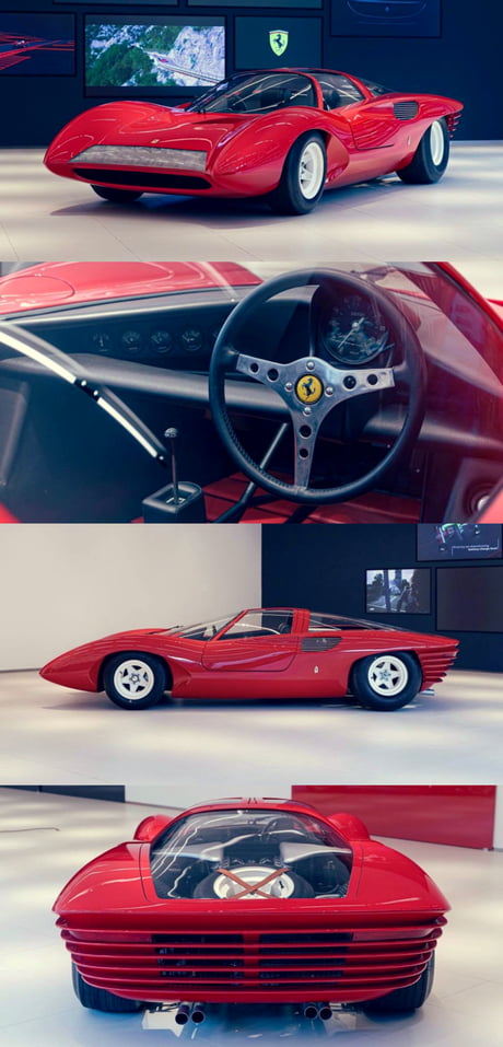 Best Funny ferrari Memes - 9GAG