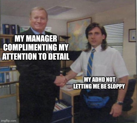 Michael Scott Work Memes