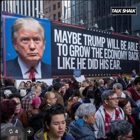Best Funny tariff Memes - 9GAG