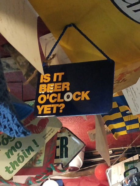 Best Funny pub Memes - 9GAG