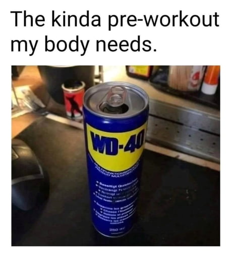Best Funny stiff Memes - 9GAG