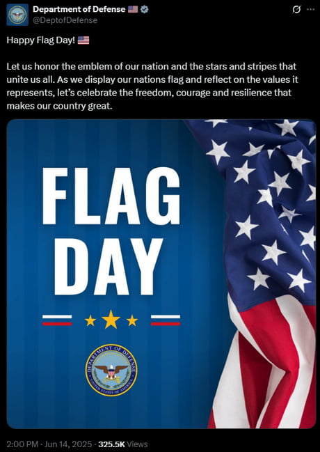 Best Funny krasnov Memes - 9GAG