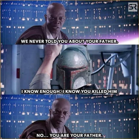 25 Best Memes About Mace Windu And Dank Memes Mace Windu And Dank