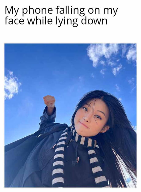 Best Funny forehead Memes - 9GAG