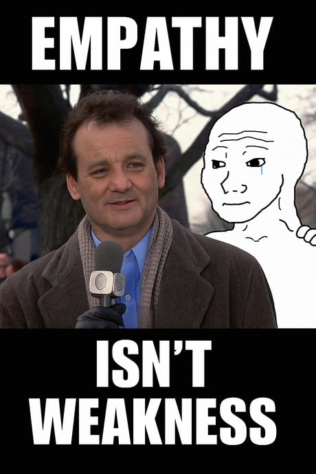 Bob Murray Memes Best Funny Bill Murray Memes 9GAG