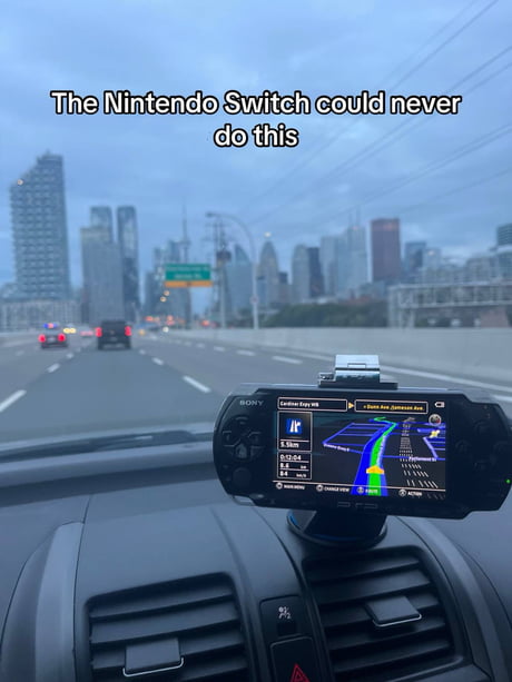 Best Funny psp Memes - 9GAG