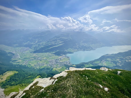 30+ Epic Footages And Pictures Show You How Lit The Nature Is