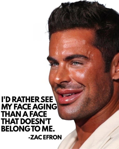 Best Funny zac effron Memes - 9GAG