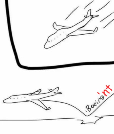Best Funny boink Memes - 9GAG