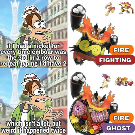 Best Funny typhlosion Memes - 9GAG